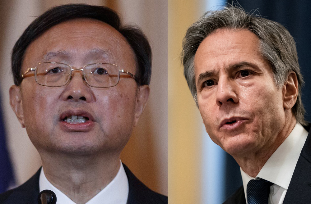 ཨ་རིའི་གཞུང་ནས་བོད་སོགས་ཀྱི་གནད་དོན་ཐོག་ལངས་ཕྱོགས་རྒྱུན་སྐྱོང་གནང་རྒྱུ ...