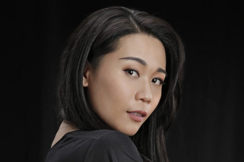 ༧གོང་ས་མཆོག་གི་ཕྱག་དེབ་དང་མི་ཚེའི་འགྱུར་ལྡོག - བོད་ཀྱི་དུས་བབ།